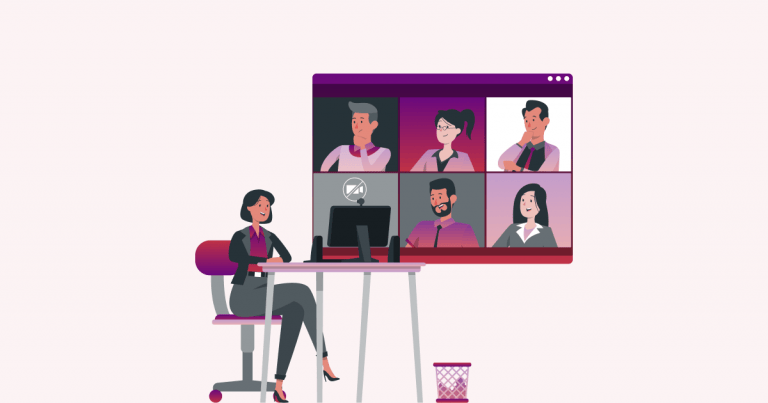 How to Host a Panel Discussion Successfully: The Ultimate Guide