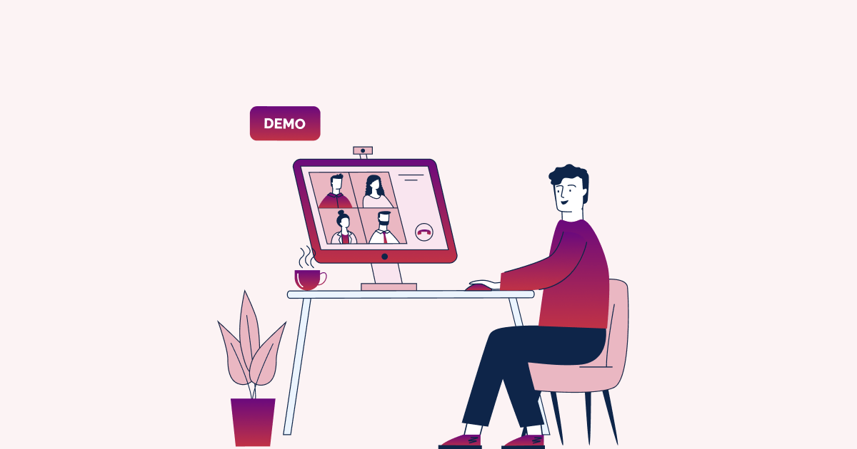 What is a Deminar and how do Deminar work successfully?