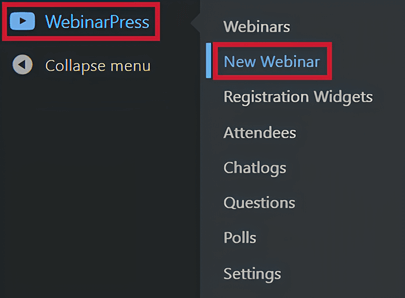 10 Compelling Reasons to Host Webinars in 2024: Boost Your Digital Strategy - WebinarPress