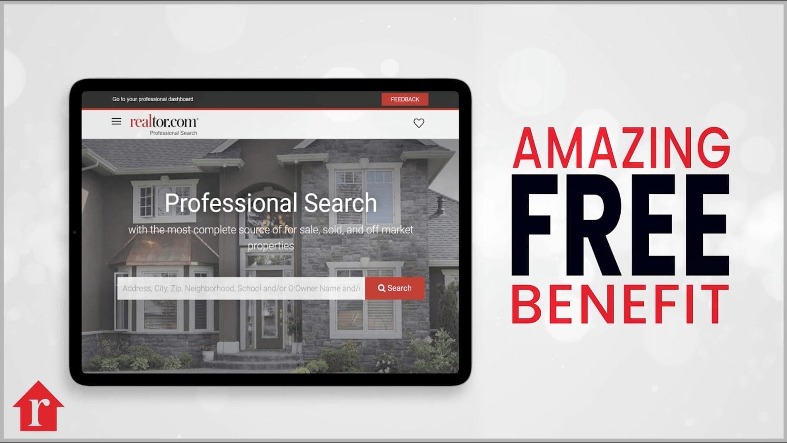 A Comprehensive Guide to Commercial Real Estate Leads Generation ...