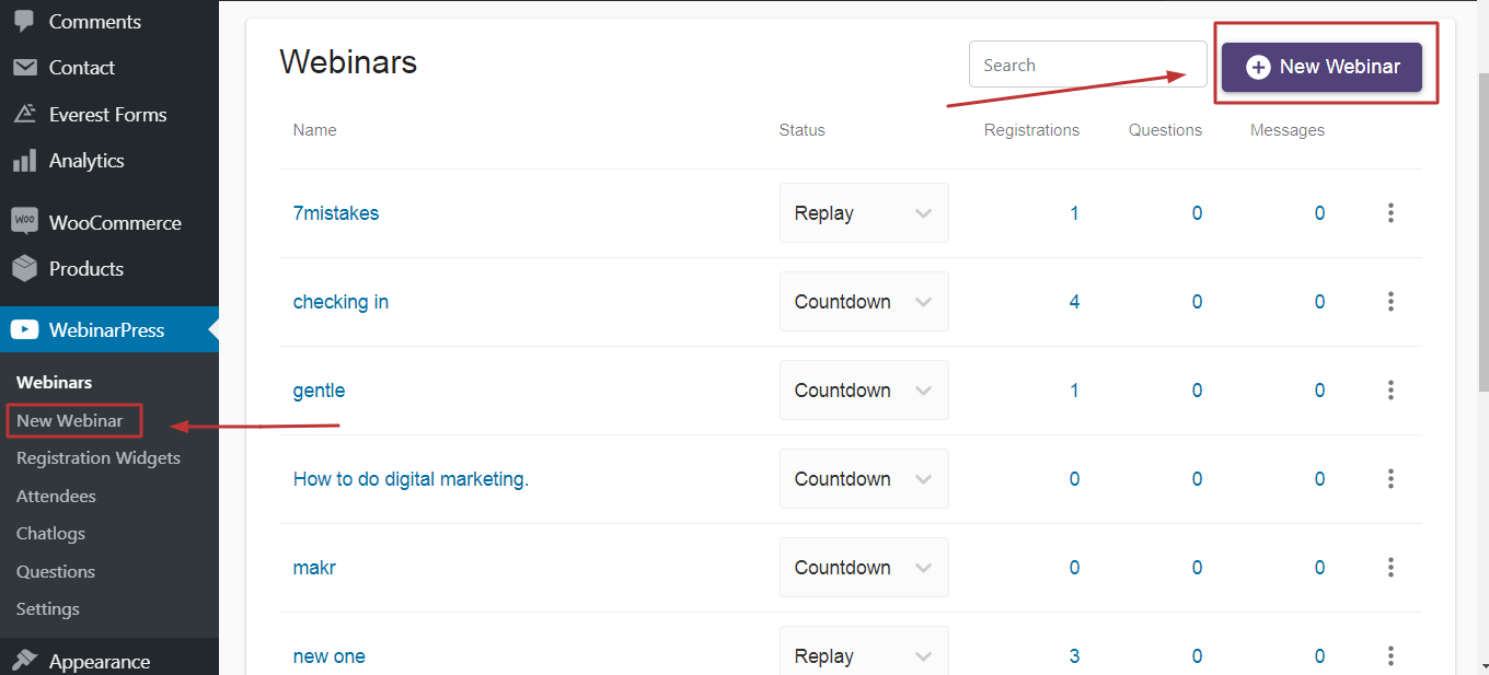 A Practical Approach to Creating a High-Conversion Automated Webinar ...