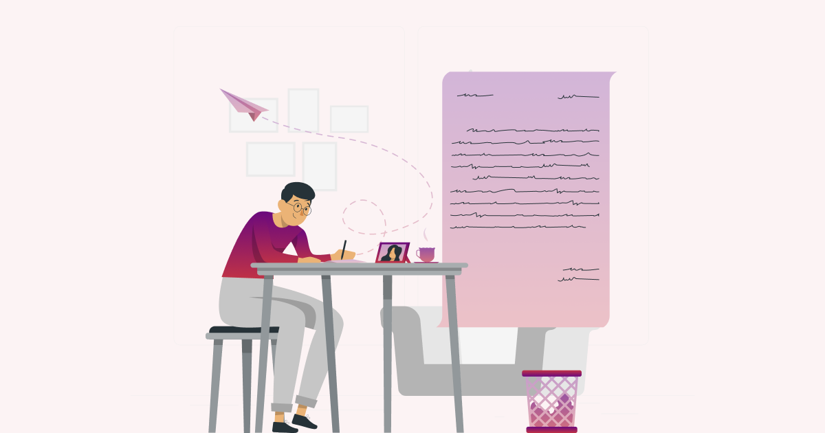 How To Write a Winning Webinar Script? [Free Templates Inside]